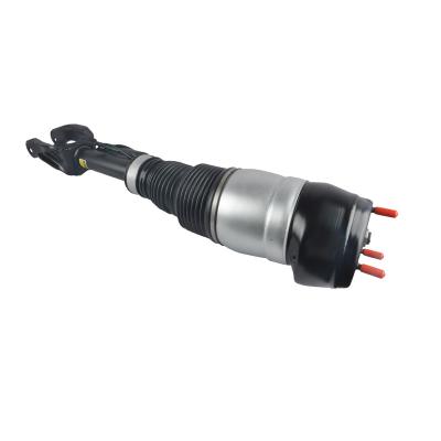 China Professional Front Shock Absorber For W166 1663201313 Car Spare Parts for sale