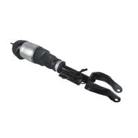 China Professional Front Shock Absorber For W166 1663201313 Car Spare Parts for sale