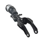 China Professional Front Shock Absorber For W166 1663201313 Car Spare Parts for sale