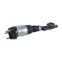 China Professional Front Shock Absorber For W166 1663201313 Car Spare Parts for sale