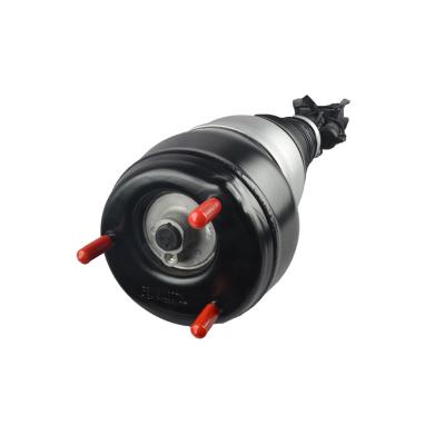 China W166 Mercedes-benz Air Suspension Parts Air Spring Strut 1663201413 1663207013 for sale
