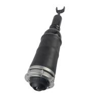 China A6 C5 4B Car Air Suspension Strut OEM 4Z7413031A 4Z7616051B 4Z7616051D Air Bag Shock Absorber for sale