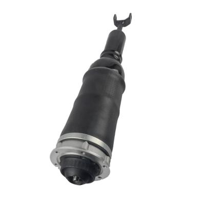 China A6 C5 4B Car Air Suspension Strut OEM 4Z7413031A 4Z7616051B 4Z7616051D Air Bag Shock Absorber for sale