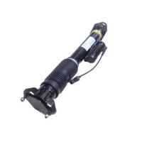 China Suspension Rear Shocks And Struts Absorber Mercedes Benz ML Class W166 With ADS 1663200130 for sale