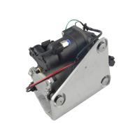 China Replacement Air Compressor Pump For OEM LR045251 LR069691 For Discovery 3/4 for sale