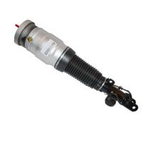China Hyundai Genesis Air Struts And Shocks 54611-3N500 Air Bag Shock Absorber for sale