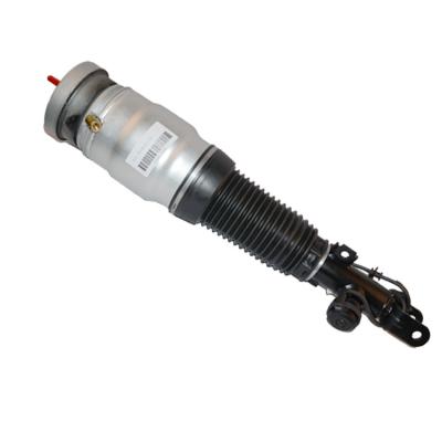 China Hyundai Genesis Air Struts And Shocks 54611-3N500 Air Bag Shock Absorber for sale
