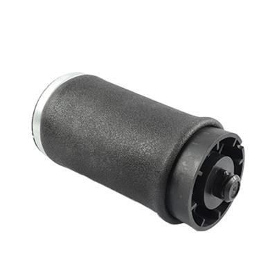 China Rear Left Right BMW E53 X5 Air Suspension Spring Bag 37126750355 37126750356 for sale