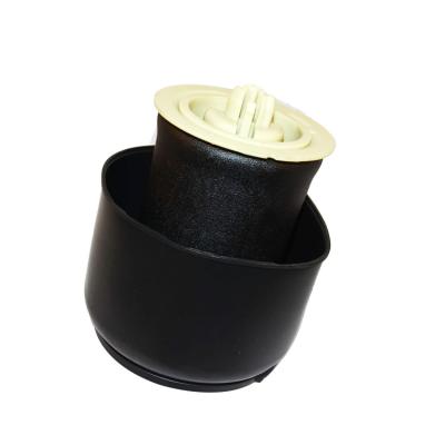 China BMW F07 GT F10 Rear Air Spring Air Bag 37106781827 37106781828 Air Suspension Repair Kits for sale