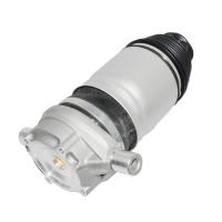 China Audi Q7 Cayenne Touareg Rear Air Suspension Repair Parts 3.0 L 3.6L 4.0L 958 7P6616503G 7L616019K 7P6616504G 7L616020K for sale