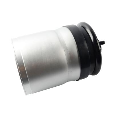 China Rear Air Shock Absorber For Land Rover LR3 LR4 Air Suspension Springs LR016411 LR052866 for sale
