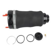 China Metal And Rubber Air Shock Repair Kits For Mercedes W164 Front Air Bag 1643206013 Air Bellow for sale