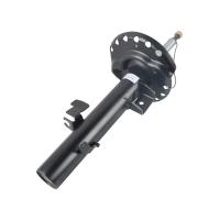 China LR024437 Land Rover Air Suspension Parts for sale