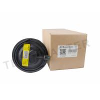 China TS16949 Air Suspension Springs RKB101460E RKB101460 For Land Rover Range Rover P38  MK-II MK2 (1994-2002) Rear for sale