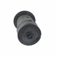 China RKB101460E RKB101460 Air Suspension Spring Bag For Land Rover Range Rover P38  MK-II MK2 (1994-2002) for sale