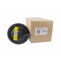 China RKB101460E RKB101460 Air Suspension Spring Bag For Land Rover Range Rover P38  MK-II MK2 (1994-2002) for sale