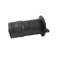 China RKB101460E RKB101460 Air Suspension Spring Bag For Land Rover Range Rover P38  MK-II MK2 (1994-2002) for sale