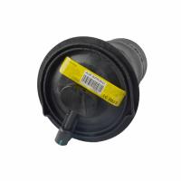 China RKB101460E RKB101460 Air Suspension Spring Bag For Land Rover Range Rover P38  MK-II MK2 (1994-2002) for sale