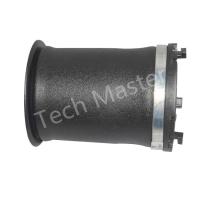 China Rubber Air Suspension Springs 15938306 For Hummer H2 Rear  1 Year Warranty for sale