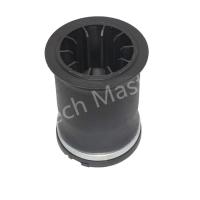 China Hummer H2 Rear Air Spring 15938306 GM-15938306 Air Lift Suspension for sale