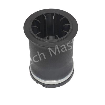China Hummer H2 Rear Air Spring 15938306 GM-15938306 Air Lift Suspension for sale