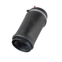 China RNB000740 RNB000750 Front Sleeve Air Suspension Springs For Land Rover Rang Rover L322 2002 - 2012 for sale