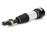 China Mercedes Benz W211 E Class Airmatic Air Suspension Shock Absorber 4Matic Front 2113209513 2113209613 for sale