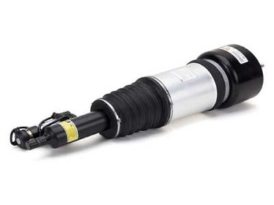 China Mercedes Benz W211 E Class Airmatic Air Suspension Shock Absorber 4Matic Front 2113209513 2113209613 for sale