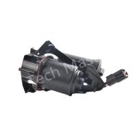 China 7L1Z5319A Air Ride Suspension Compressor Assembly For Ford Expedition 2007-2017 Lincoln Navigator for sale