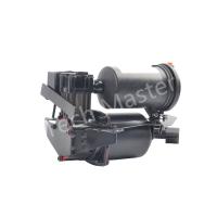 China 7L1Z5319A Air Ride Suspension Compressor Assembly For Ford Expedition 2007-2017 Lincoln Navigator for sale
