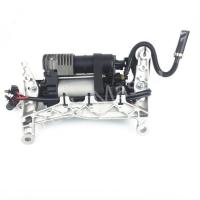China Air Suspension Compressor Pump For Porsche Cayenne II 92A 95835890100 95835890101 for sale