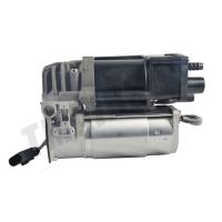 China Auto Suspension Systems Air Pump 37206864215 37206875175 Air Suspension Compressor For BMW F01 F02 F11 F07 F18 for sale