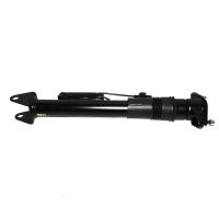 China 1643202731 Air Suspension Shock Absorber With For Mercedes BENZ W164 Air Repair Kits for sale