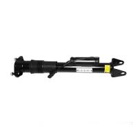 China 1643202731 Air Suspension Shock Absorber With For Mercedes BENZ W164 Air Repair Kits for sale