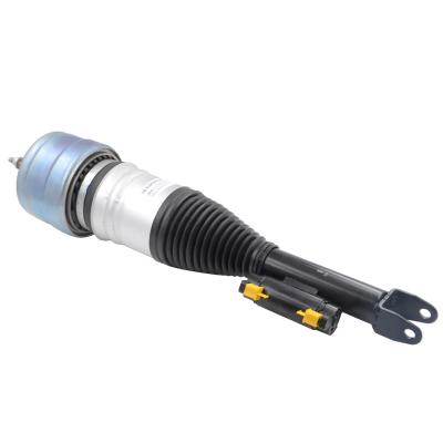 China Mercedes Benz E Class W213 2017 Front Air Suspension Shock Absorber OEM 2133207738 for sale