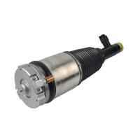 China Air Suspension Shock Front L&R XC90  OEM 3451833 3451834 Neutral Packing for sale
