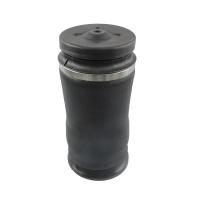 China Mercedes Benz W164 Air Suspension Springs Rear GL Class 2005-2011 OEM 164 320 1025 for sale