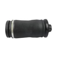 China Mercedes Benz W164 Air Suspension Springs Rear GL Class 2005-2011 OEM 164 320 1025 for sale
