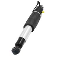 China Air Suspension Systems For GMC Cadillac Rear Auto Spare Parts With ADS OEM 23290661 Air Suspension Shock for sale