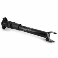 China Rear Air Spring Shock Absorber Mercedes Benz W251 R350 R500 Shock Strut Absorber 2513202231 for sale