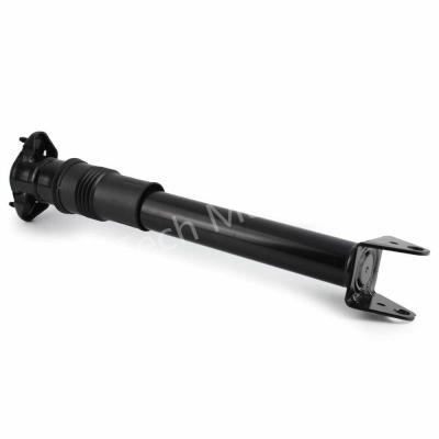 China Rear Air Spring Shock Absorber Mercedes Benz W251 R350 R500 Shock Strut Absorber 2513202231 for sale