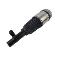 China Air Strut Air Suspension Shock Absorber Front L&R XC90  OEM 3451833 3451834 for sale