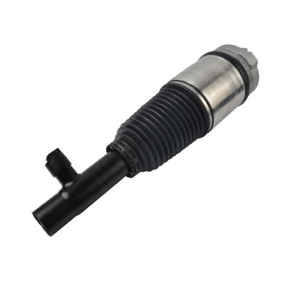 China Air Strut Air Suspension Shock Absorber Front L&R XC90  OEM 3451833 3451834 for sale