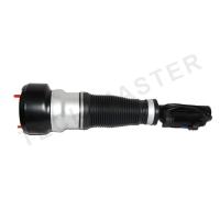 China Front Auto Shock Absorber For Mercedes - Benz S Class W221 2213204913 2213209313 for sale