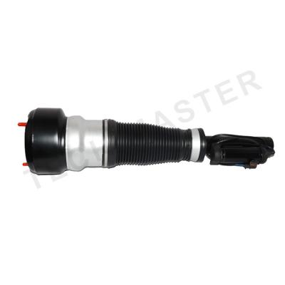 China Front Auto Shock Absorber For Mercedes - Benz S Class W221 2213204913 2213209313 for sale