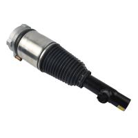 China Air Suspension Parts Air Shock Absorber OEM 3451833 3451834 Front L&R XC90 for sale