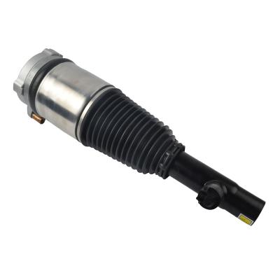 China Air Suspension Parts Air Shock Absorber OEM 3451833 3451834 Front L&R XC90 for sale