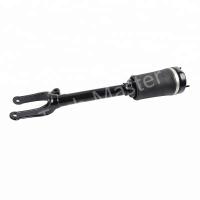 China Mercedes Benz  GL- Class X164 Front Air Spring Air Suspension Strut Assembly For 1643206113 for sale