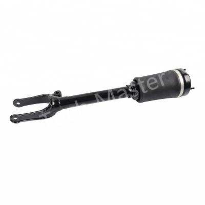 China Mercedes Benz  GL- Class X164 Front Air Spring Air Suspension Strut Assembly For 1643206113 for sale