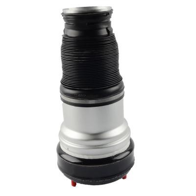 China Mercedes Parts W220 Air Suspension Springs Front Air Spring Air Bags 2203202438 for sale
